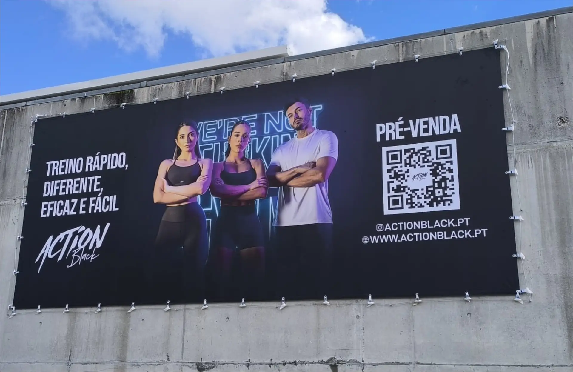 QUEM SOMOS - Publy.pt